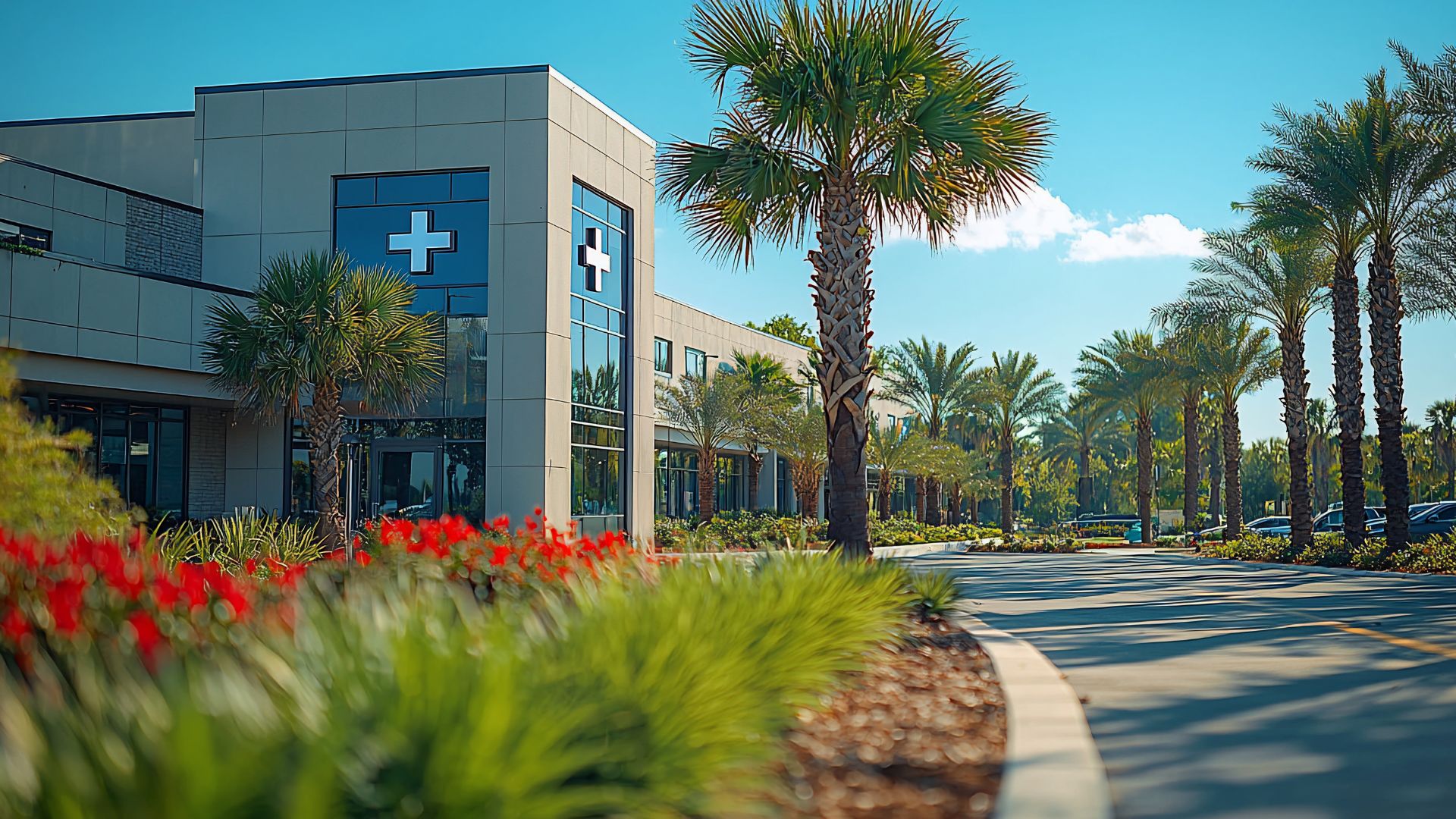 Florida Medical Clinics: World-Class Healthcare & Affordable Quality ...